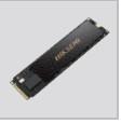 China HS-SSD-A4000 for sale