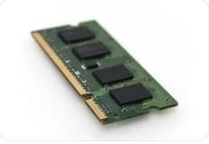 China HS-SSD-A4000 for sale