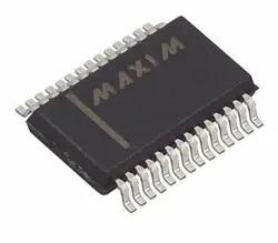 China NCV8705MT33TCG for sale