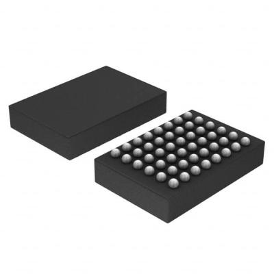 Cina B250W48A106E1G in vendita