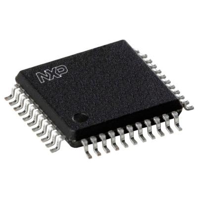 Cina LV3311PNM-TLM-E in vendita