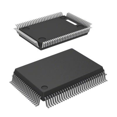 China Surface Mount BD3452KS Audio Integrated Circuit Flexible Easy Integration for sale