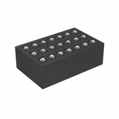 China R3110-CBAA-E1B Audio Special Purpose Surface Mount Easy Integration for sale