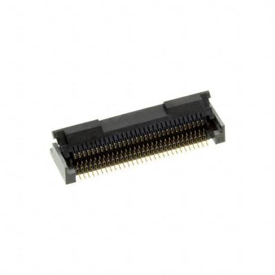 Китай ФХ30-60С-0.3ШВ(98) продается