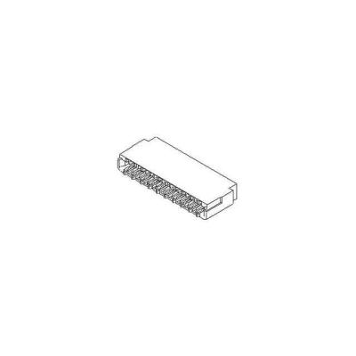 Китай 504281-1100 продается