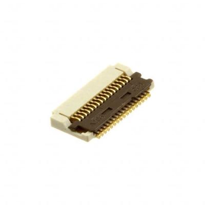 China FH29B-34S-0.2SHW(99) à venda