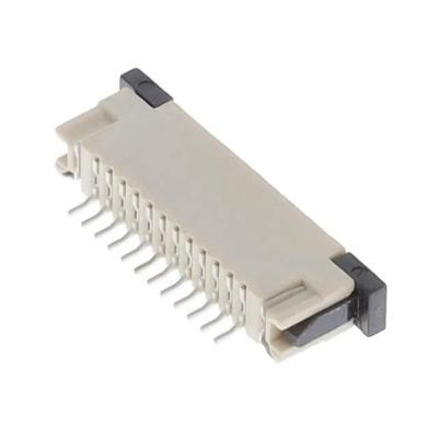 Cina ZF1-12-02-T-WT in vendita