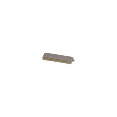 中国 52793-1670 販売のため