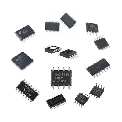 中国 505110〜4091 販売のため