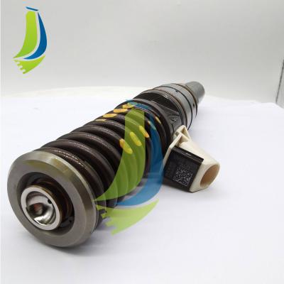 Китай 505278-0433 продается