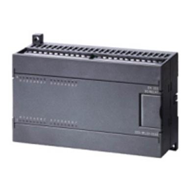 中国 FH28H-80S-0.5SH ((05) 販売のため