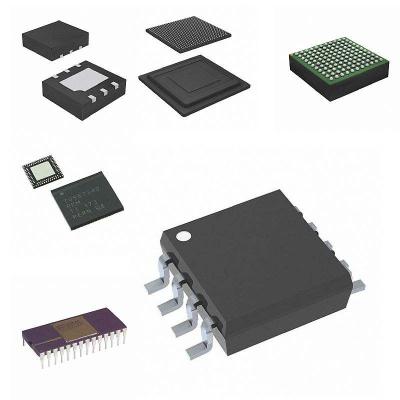 中国 FC1-14-01-T-K 販売のため