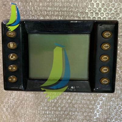 中国 503566-3100 販売のため