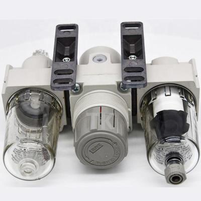 中国 FH12-40S-0.5SVA ((54) 販売のため