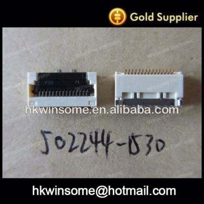 中国 502244〜1530 販売のため