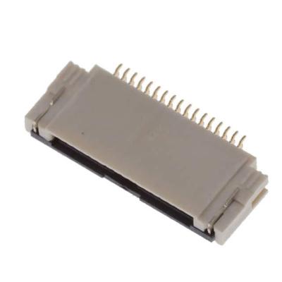 中国 TF31-17S-0.5SH ((800) 販売のため