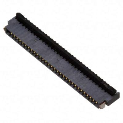 中国 FH34SRJ-30S-0.5SH (99号) 販売のため