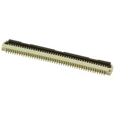 中国 FH33-10S-0.5SH (99号) 販売のため