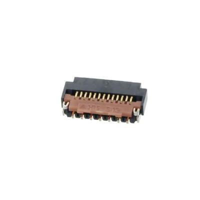 Cina FH26W-13S-0.3SHW(98) in vendita