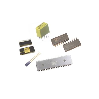 Cina FH19C-6S-0.5SH(10) in vendita