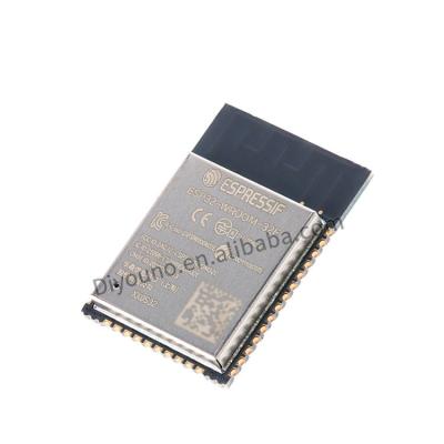 Cina FH52-32S-0.5SH in vendita