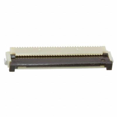 Cina FH12-35S-0.5SH ((55) in vendita