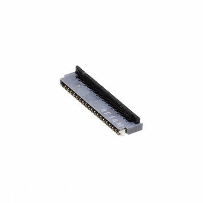 China FH35C-37S-0.3SHW(99) à venda