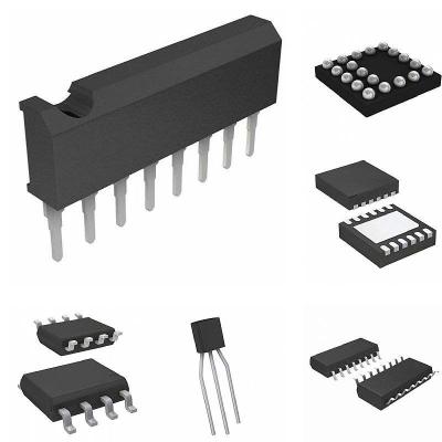 Cina FH29BW-24S-0.2SHW(05) in vendita