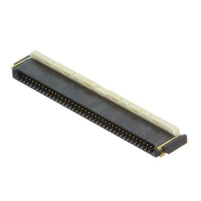 Cina AYF414035A in vendita