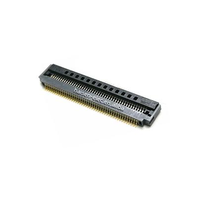 Cina FH52-45S-0.5SH in vendita