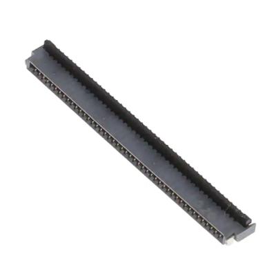 Cina FH33-19S-0.5SH in vendita