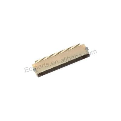 Cina FH19C-8S-0.5SH(10) in vendita