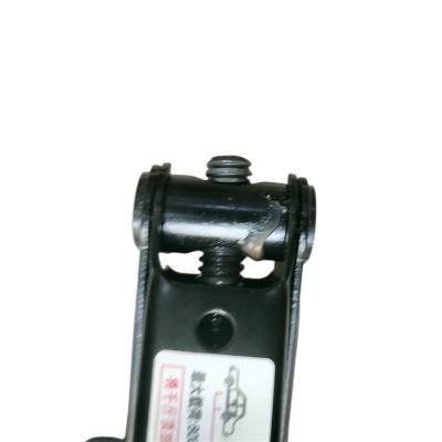 Cina 54548-1733 in vendita