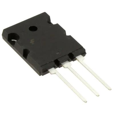 Cina FH52-42S-0.5SH(99) in vendita