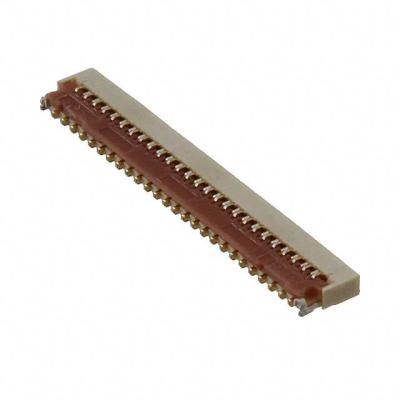 Cina FH36W-51S-0.3SHW(99) in vendita