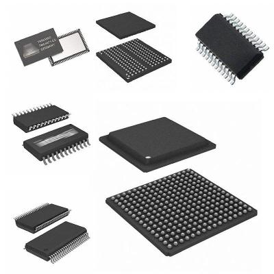 Cina FH12F-13S-0.5SH ((55) in vendita