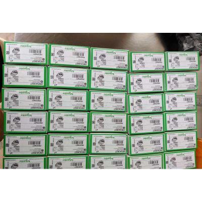 Cina FH40-80S-0.5SV ((99) in vendita
