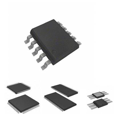 Cina FH12F-30S-0.5SH ((55) in vendita