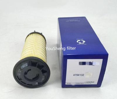 Cina 15-47-4132 in vendita