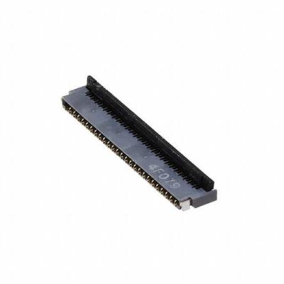 Cina FH35C-51S-0.3SHW(10) in vendita