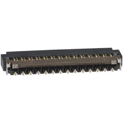 Cina FH26W-27S-0.3SHW(99) in vendita