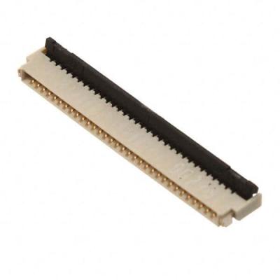 Cina FH34S-32S-0.5SH(99) in vendita
