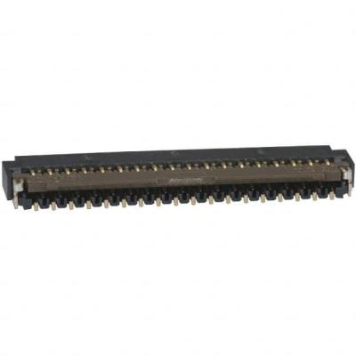 Cina FH26W-35S-0.3SHW(99) in vendita
