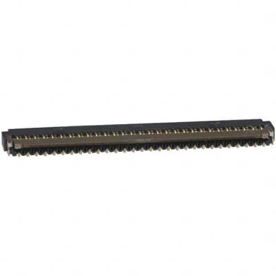 Cina FH26W-57S-0.3SHW(99) in vendita