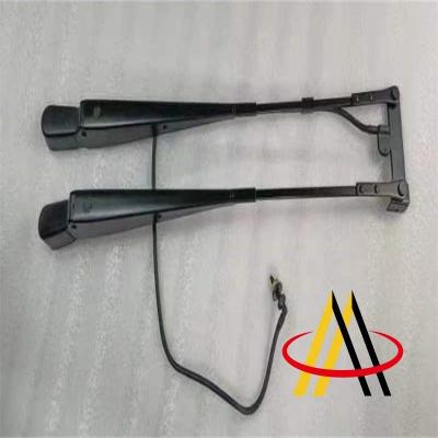 Cina 15-47-4257 in vendita