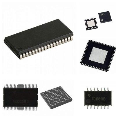 Cina FH29BW-44S-0.2SHW(99) in vendita