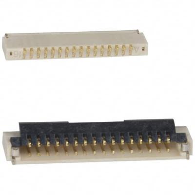 Cina FH19SC-16S-0.5SH(09) in vendita