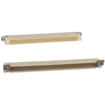 中国 FH12-18S-0.5SH (1) 98 販売のため