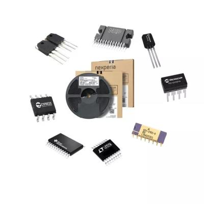 中国 FH12F-36S-0.5SH ((55) 販売のため