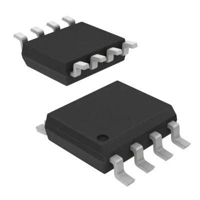 中国 FH26-21S-0.3SHW ((98) 販売のため